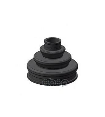 Пыльник шруса BMW E36, E38, E39, E46 1991- AUTOFREN SEINSA арт. D8310