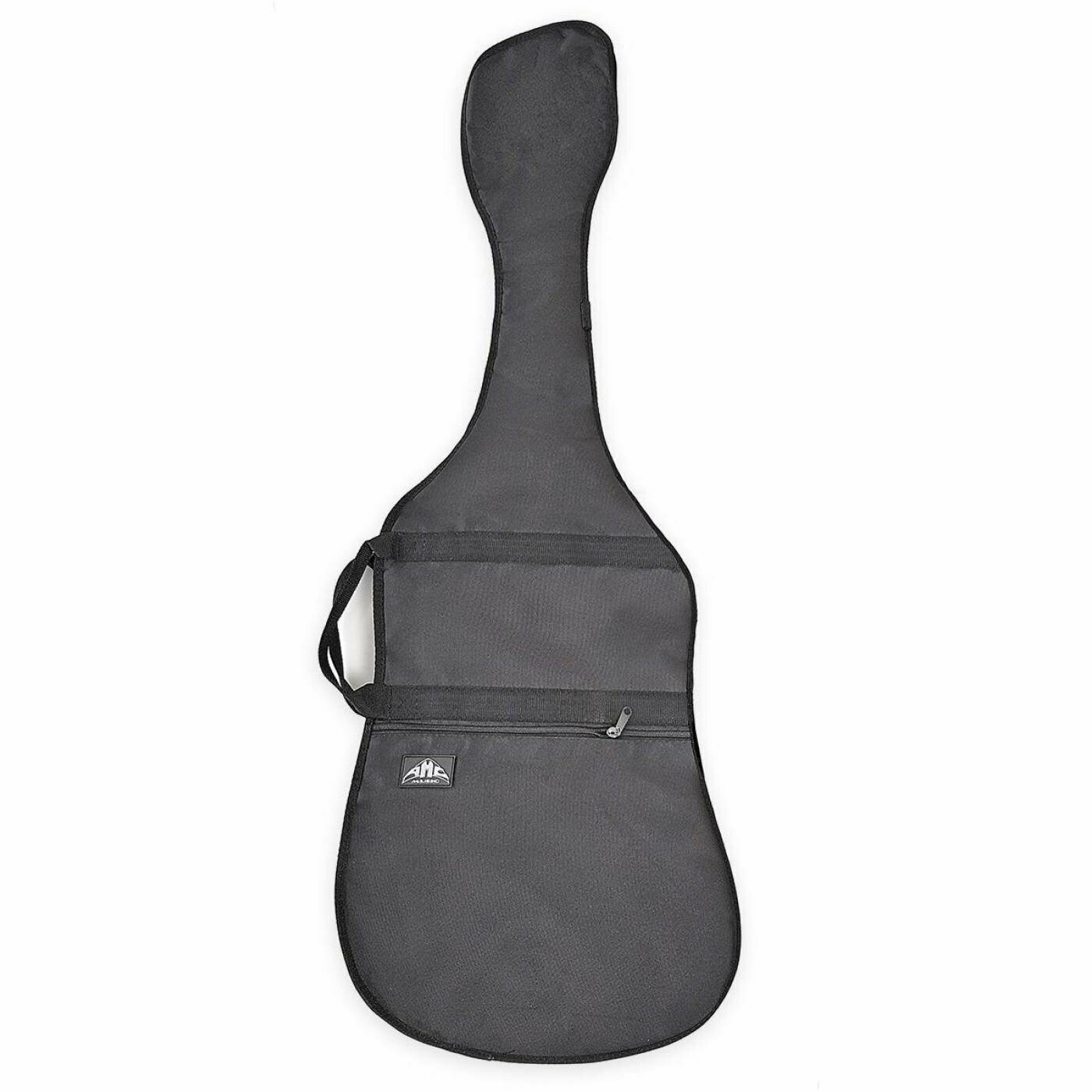 Чехол для электрогитары AMC ГЭ 1