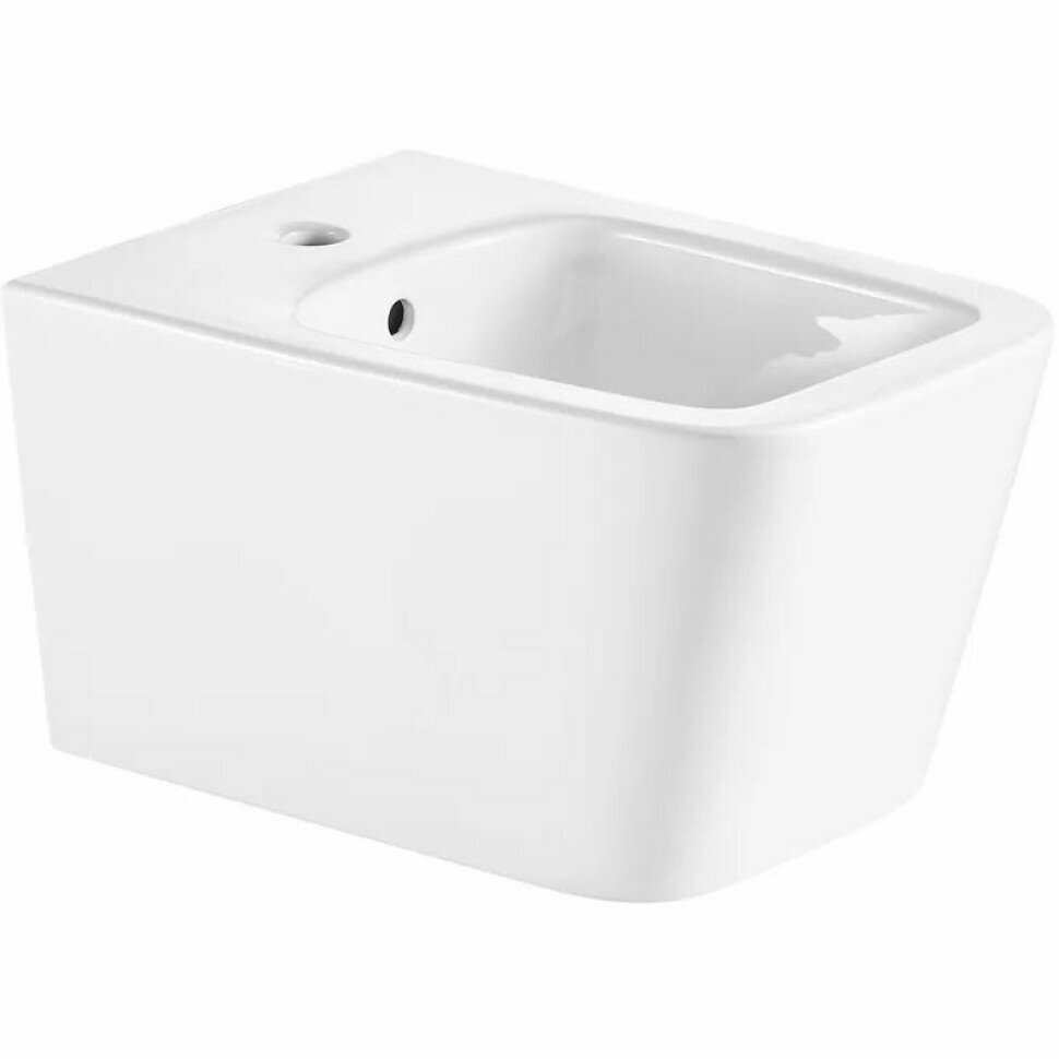 Биде подвесное Gid BDP-44