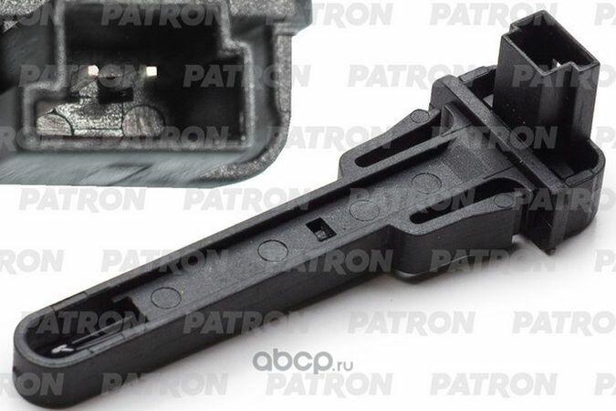 Датчик температуры воздуха BMW: X3 F25 13-, X4 F26 14-, X5 F15 13-, X6 F16 14-