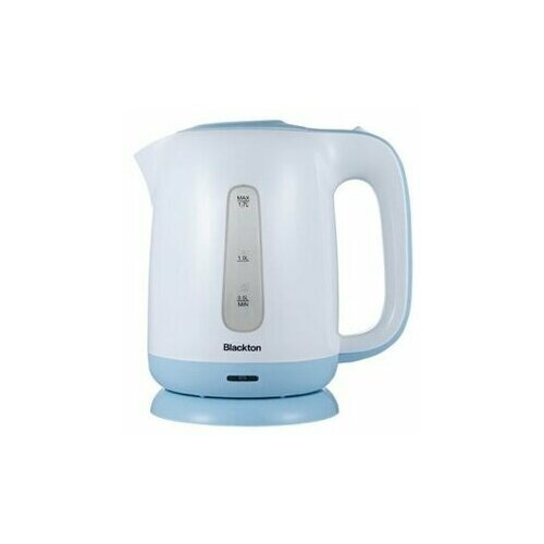 Купить Чайник BQ KT1703P Blue - цена: 3380 ₽, характеристики, описание, фото | Boxberry Маркет