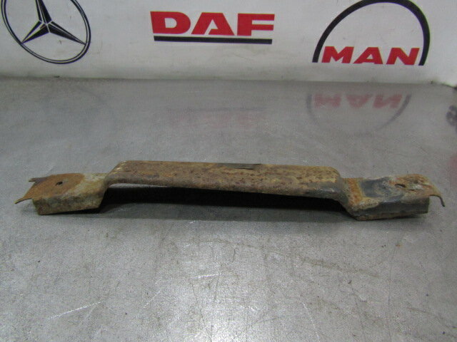 Кронштейн бокового спойлера Scania R, P, G / Погнут!!!