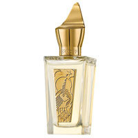 Xerjoff Nio 50 мл. Парфюмерная вода