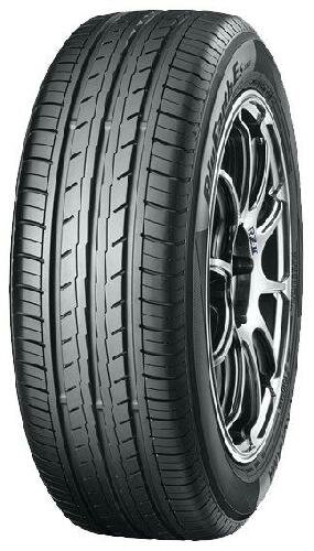 Летние шины Yokohama BluEarth-Es ES32 195/65 R15 91V