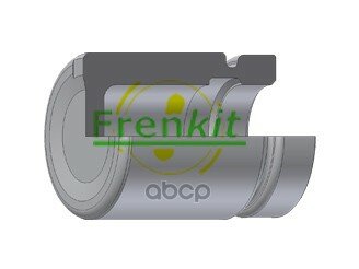 Поршень суппорта Frenkit арт. P424802