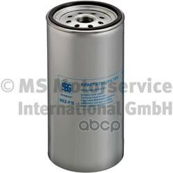 Фильтр топливный ! MB/MAN/Volvo/IVECO KOLBENSCHMIDT арт. 50013982