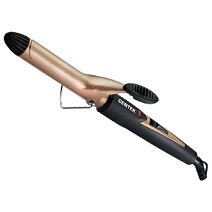 Щипцы для волос CENTEK Щипцы CT-2088