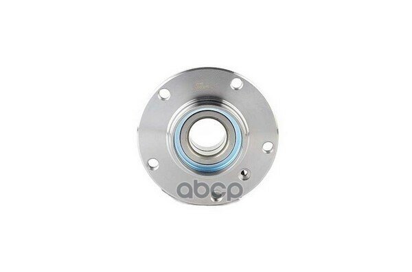 Подшипник ступицы BMW E36-46 BM 91-05 BSG AUTO PARTS арт. bsg15-605-003