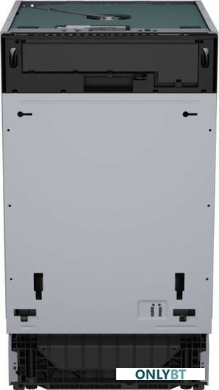 Посудомоечная машина Haier HDWE11-396RU