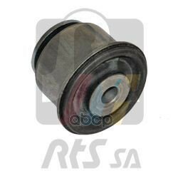 Сайлентблок MERCEDES-BENZ GL-CLASS (X164) RTS арт. 017-00269