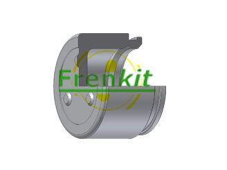 Поршень тормозного суппорта перед Frenkit P483102