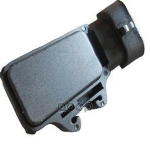 Датчик давления воздуха (дервейс) GEELY арт. 1086000786