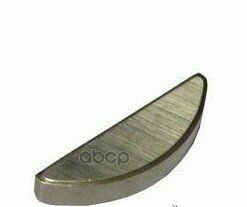 Шпонка коленвала Hyundai-KIA арт. 2314142010