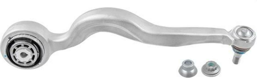 LEMFORDER 3886501 Рычаг пр нижн MB C-class (W205) GLC купе (C253) GLC (X253) ()