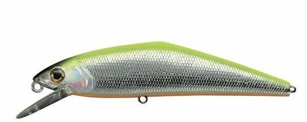 Воблер Smith D-Contact 110 мм. 26,0гр. №20