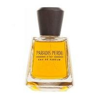 Парфюмерная вода Frapin Paradis Perdu 100 мл