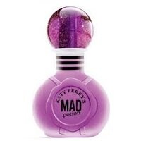 Парфюмерная вода Katy Perry Katy Perrys Mad Potion 100 мл