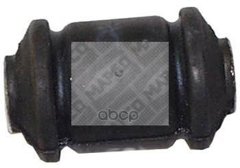 С/блок рычага пер. Audi Transporter T4 Mapco арт. 33913