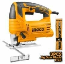 Лобзик электрический INGCO JS57028