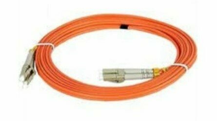 Патч-корд Huawei 30м (EDLP30M00)