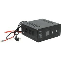 Sven ИБП Источник бесперебойного питания RT-1000