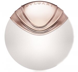 Bvlgari Aqva Divina туалетная вода 40мл