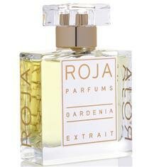 Roja Dove Gardenia духи 50мл