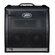 Комбоусилитель гитарный PEAVEY KB 5