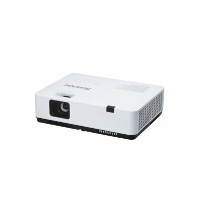 Проектор SNP-AC401LU