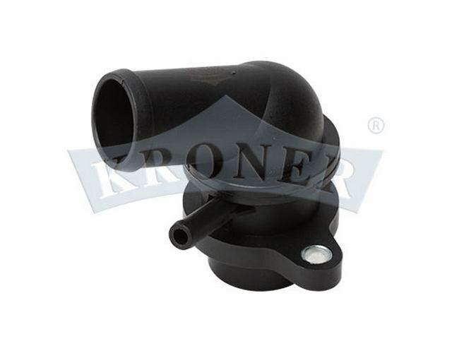 Термостат Kroner арт. k203203