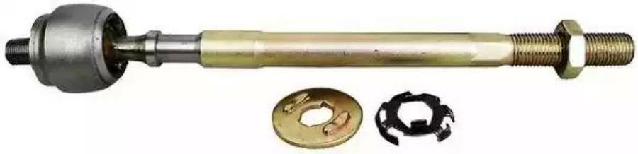 DENCKERMANN D180013 Тяга рулевая RENAULT CLIO I 94-98