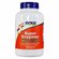 NOW Super Enzymes, 180 капсул