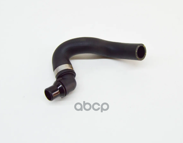 Шланг отопителя. MERCEDES-BENZ арт. A2218302096