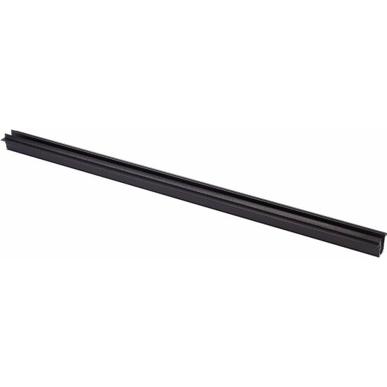 Шинопровод магнитный ST Luce SKYLINE 48 ST004.419.12