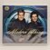Modern Talking - Лучшее (CD)