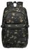 Рюкзак Ozuko 9488 Camo