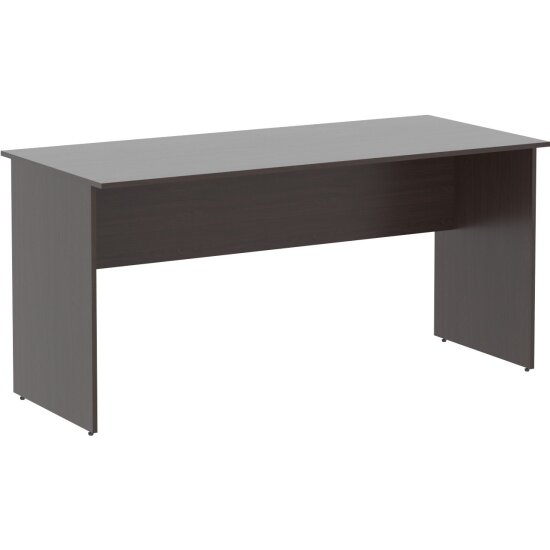 Стол письменный Skyland СП-4 Венге Магия 1600х720х755 IMAGO