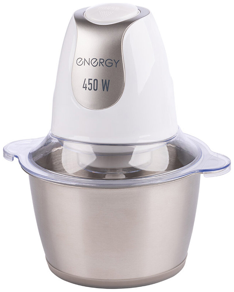 Измельчитель Energy EN-276 (105763)