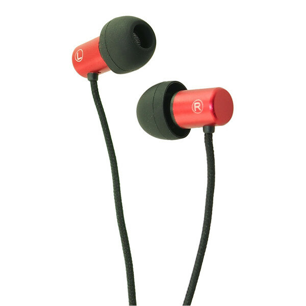 Стереогарнитура Fischer Audio WOW