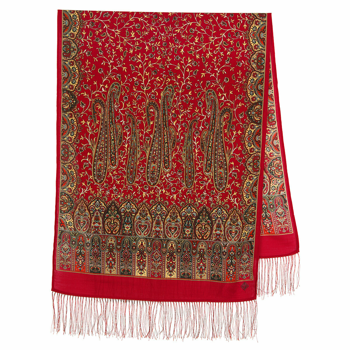 Шарф для женщин