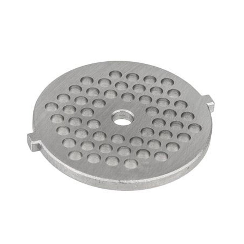 Решетка средняя 5мм мясорубки Moulinex HV10 и HV7 PRO (MS-651275)