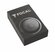 Focal PSB200 Черный