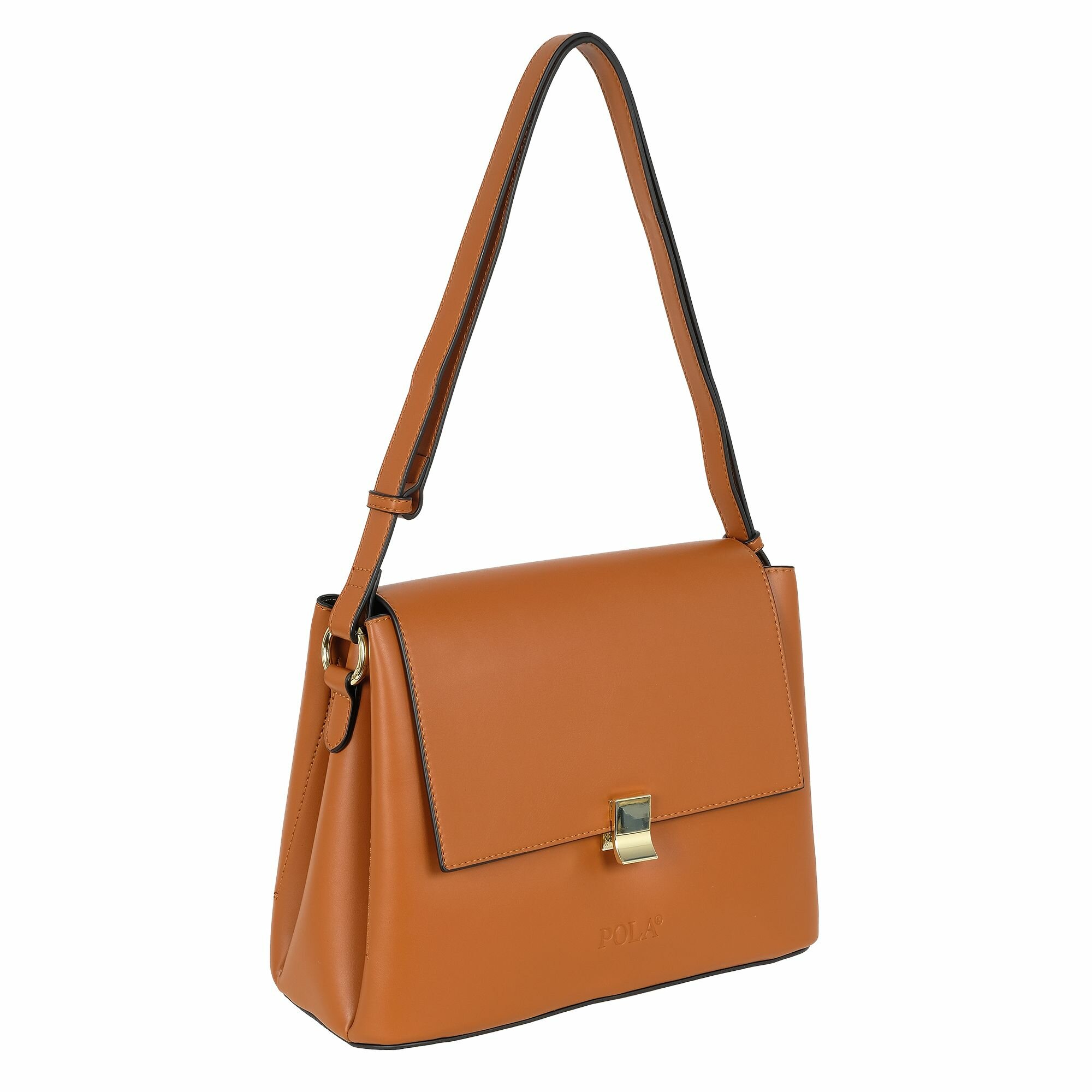 Сумка кросс-боди