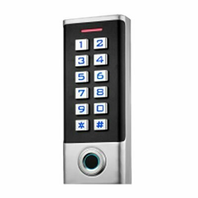 Считыватель биометрический AccordTec AT-FR100EM