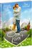 Оля + коля (DVD) (ДВД диск, DVD Box, Россия, Люксфильм, режиссер: Юлия Панкосьян...