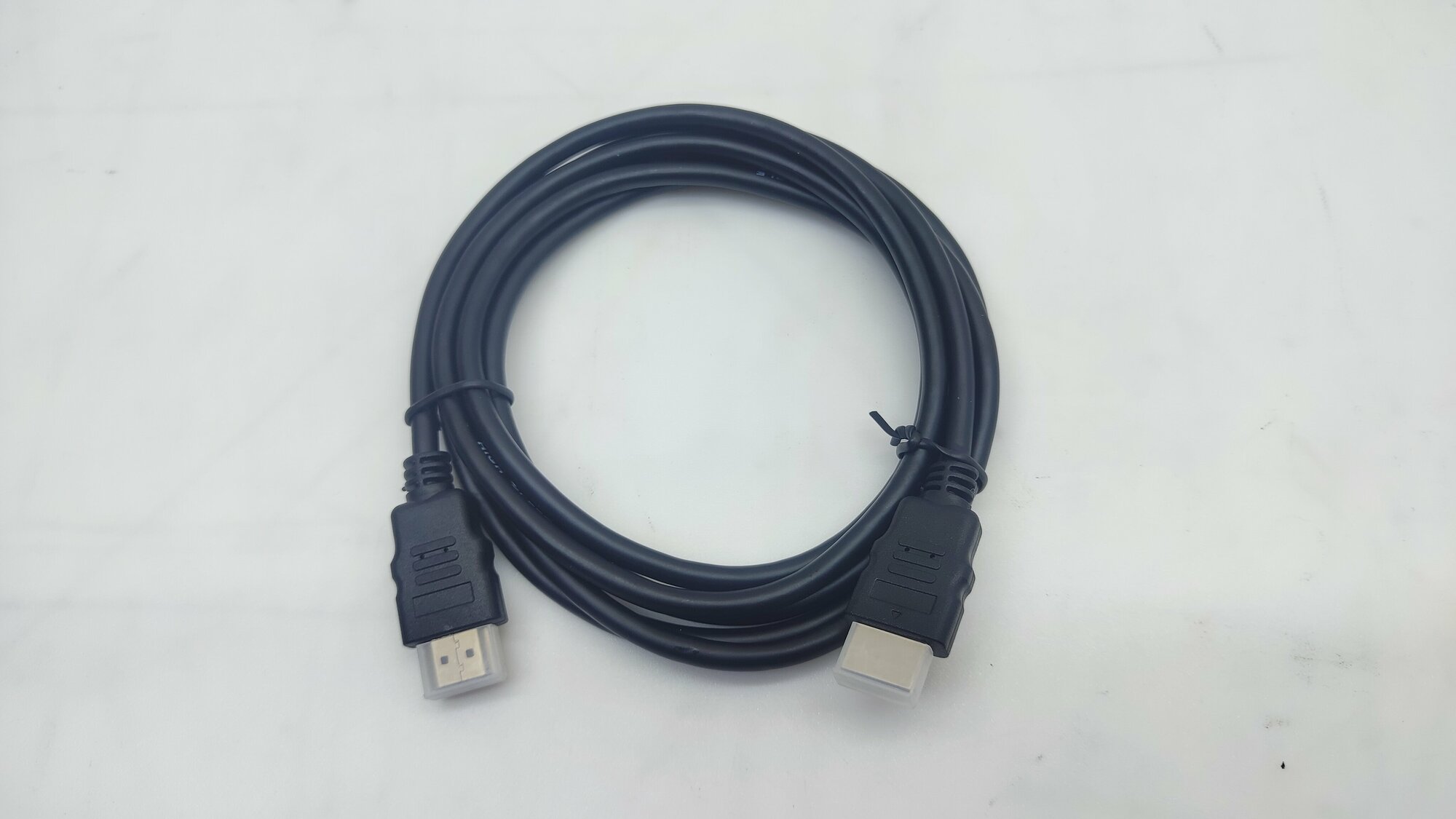 Кабель HDMI-HDMI 2m