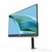 Монитор ZenScreen MB249C