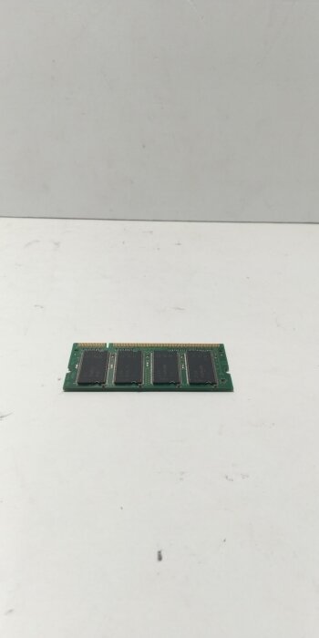 Оперативная память SO-DIMM Micron 128Mb P2100 9902112-438.A01