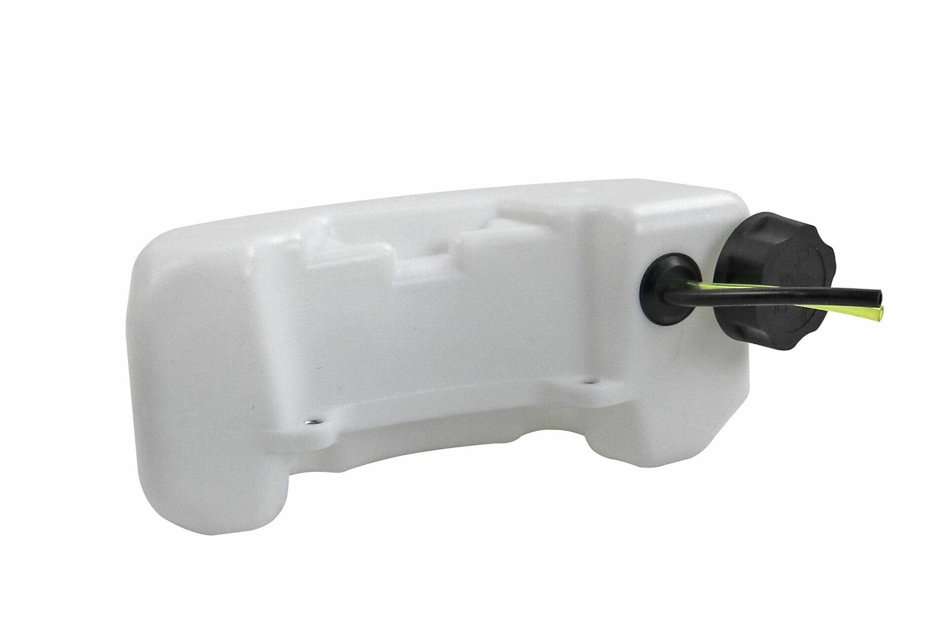 Бензобак мотокосы Carver GBC-033 (крепление по центру)