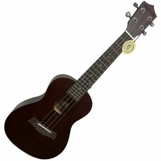 Укулеле тенор BRAHNER BUK-26/BRN